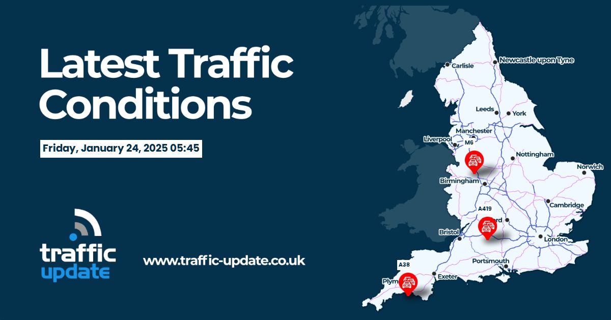 Grays Police (Grays) - contact details, map and travel directions