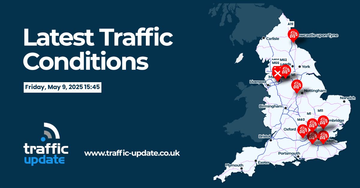 Kent Police (Dover) - contact details, map and travel directions