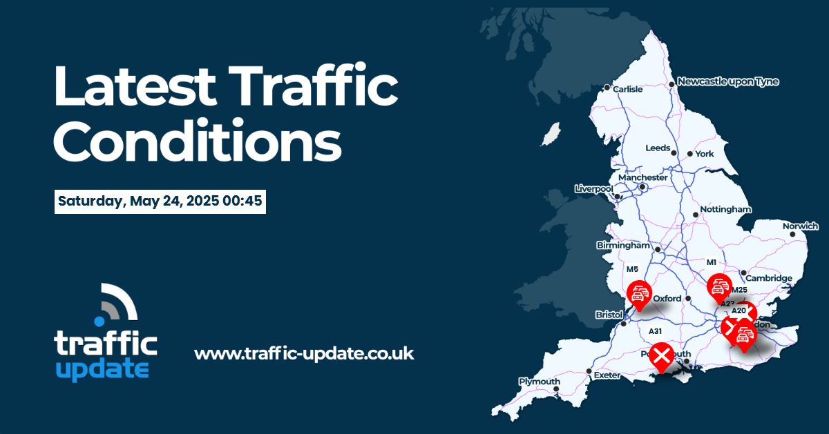 Nottinghamshire Police (Nottingham) - contact details, map and travel ...