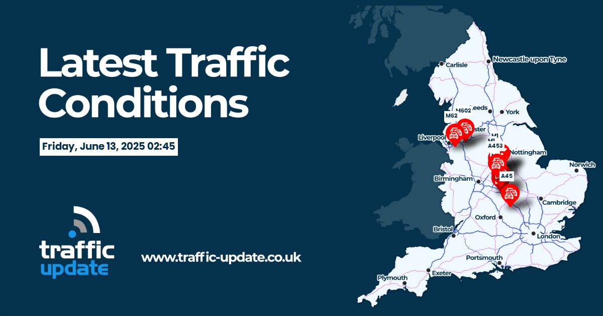 Plymouth Port - info, maps, ferry arrivals/departure times / destinations.