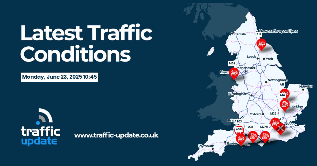 Troon Port - info, maps, ferry arrivals/departure times / destinations.