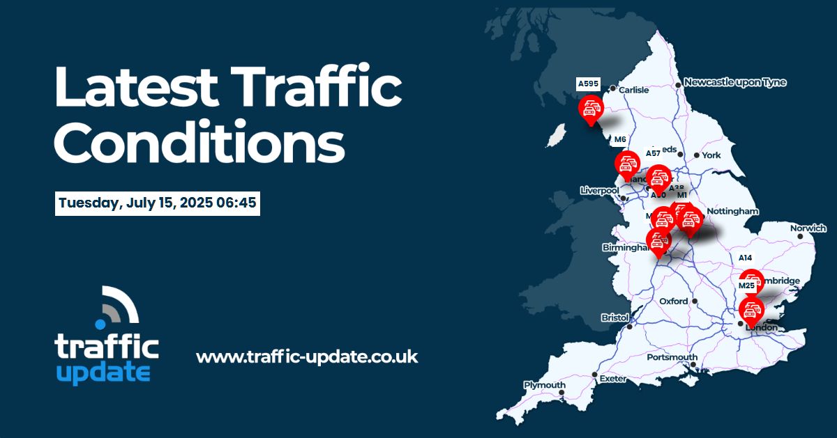 Brecon Police Station (Brecon) - contact details, map and travel directions