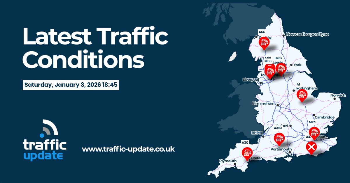Merthyr Tydfil Police Station (Merthyr Tydfil) - contact details, map ...