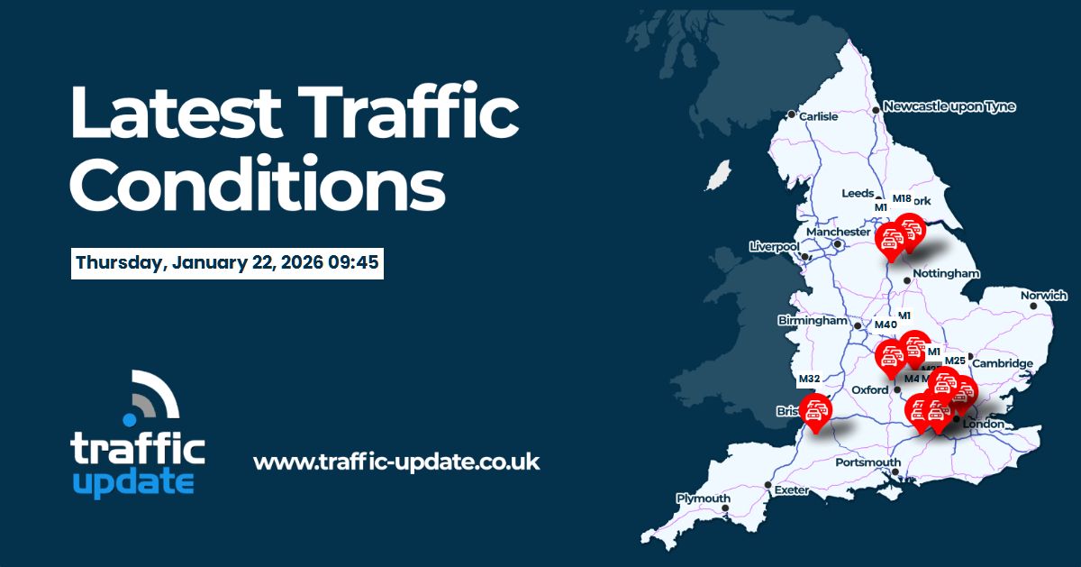Cannock Police Station (Cannock) - contact details, map and travel ...