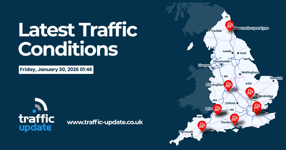 Acton Police Station (London) - contact details, map and travel directions