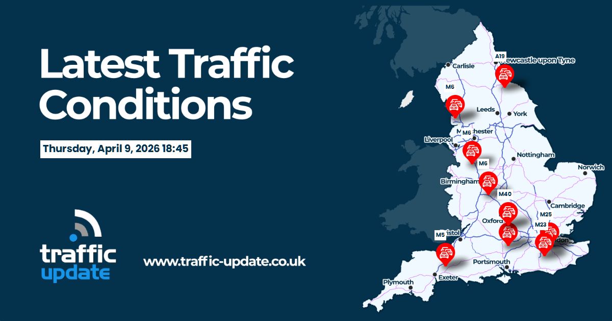 Llantrisant Police Station (Pontyclun) - contact details, map and ...