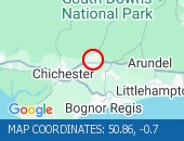 Bordon traffic conditions - incidents & roadworks