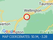 Cardiff Traffic reports & updates. Live traffic map, news, delays