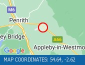 Penrith traffic conditions - incidents & roadworks