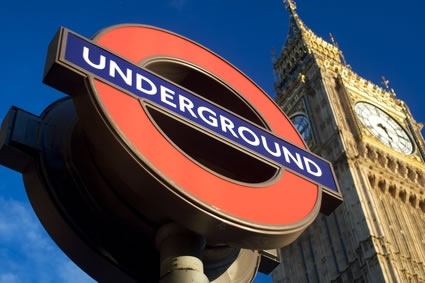 TfL applies for Tube extension for South London | Friday, 24 May 2013